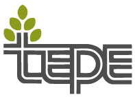 Tepe Landscaping - Irrigation Service Shop – Tepe Services